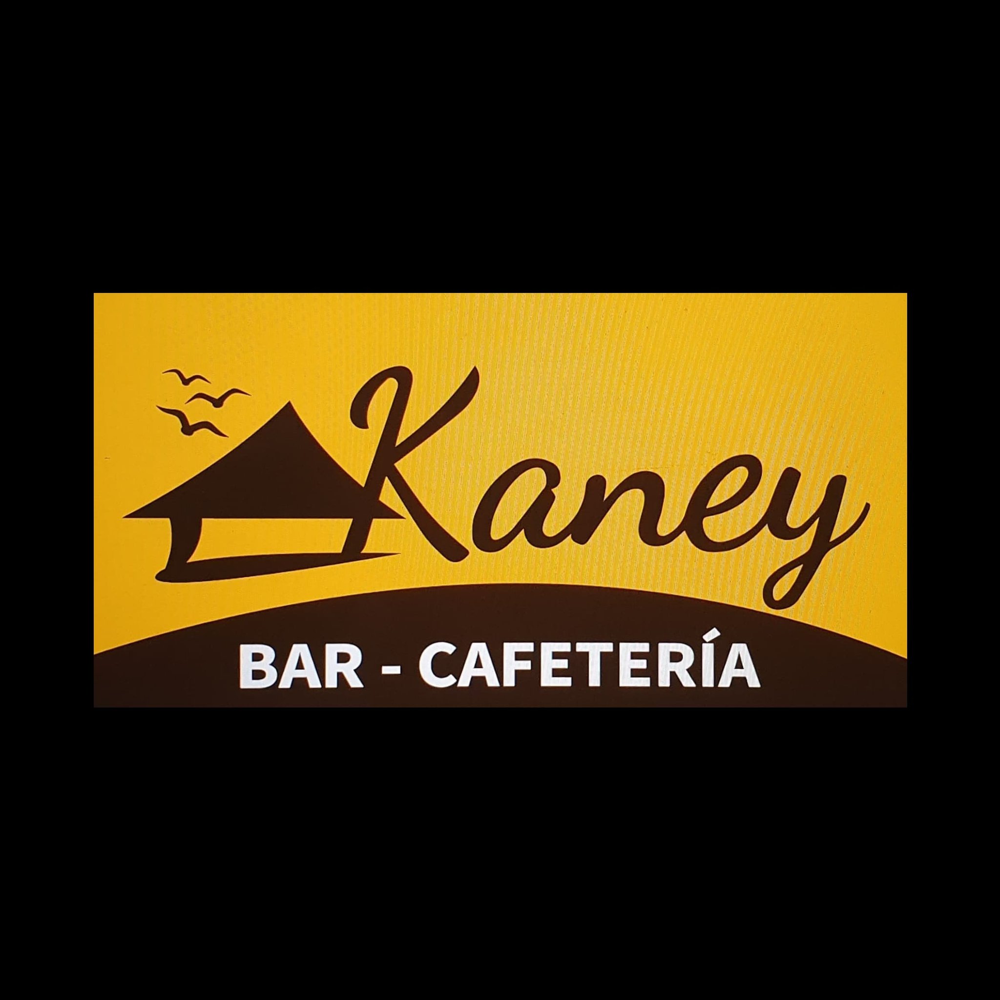 KANEY BAR-CAFETERÍA – ACUElValle